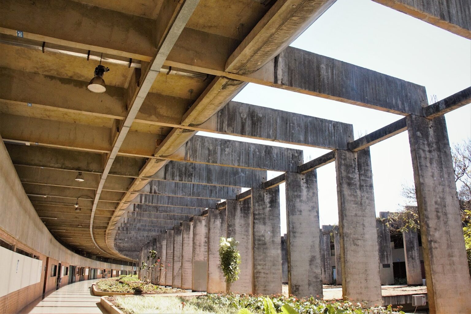 Design UnB – Departamento de Design Universidade de Brasília