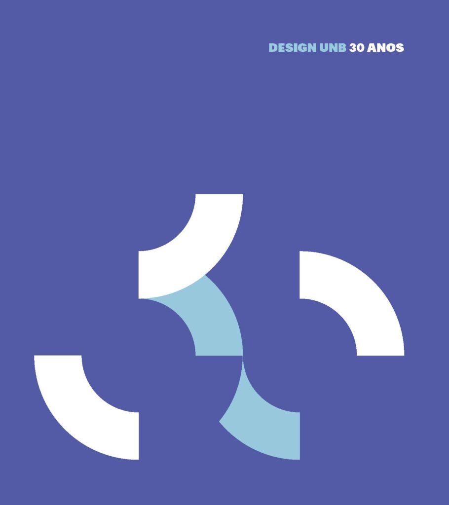 Apresentação – Design UnB