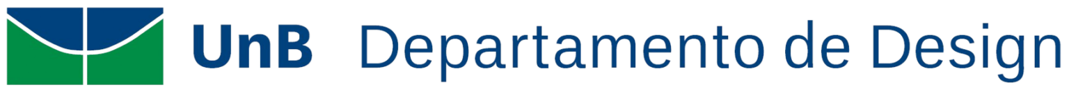 Calendário Acadêmico UnB – Design UnB