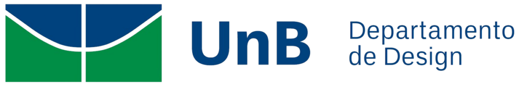 Calendário Acadêmico UnB – Design UnB