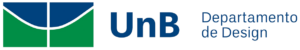 Design UnB – Departamento de Design Universidade de Brasília